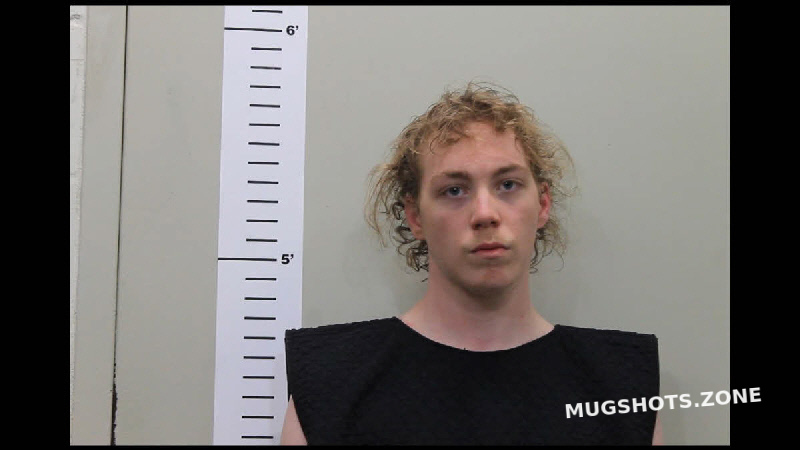 CLECKLER KRISTOPHER LOGAN 04/20/2024 - Chilton County Mugshots Zone