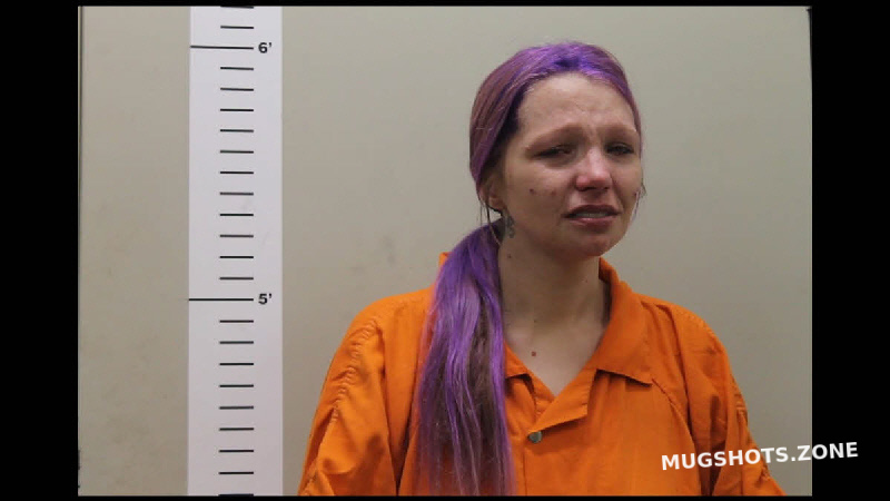 CASTRINOES CRYSTAL MAE 04/30/2024 - Chilton County Mugshots Zone
