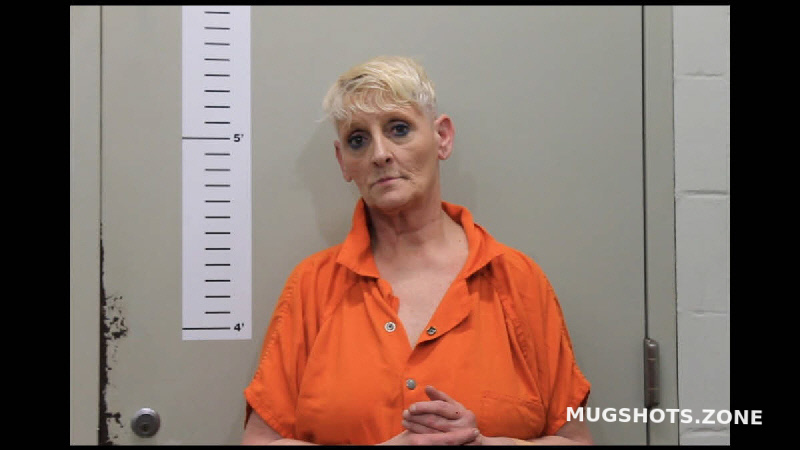DAWSON KATHLEEN ELISE 05/04/2024 - Chilton County Mugshots Zone