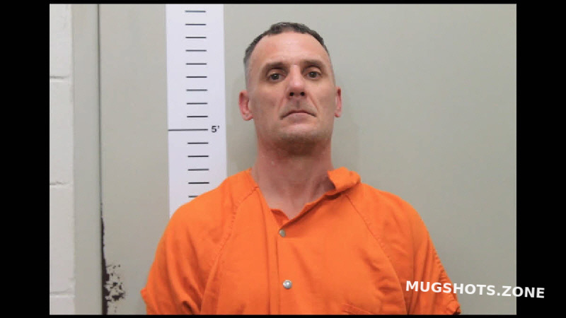 MADDOX COREY LANE 05/09/2024 - Chilton County Mugshots Zone