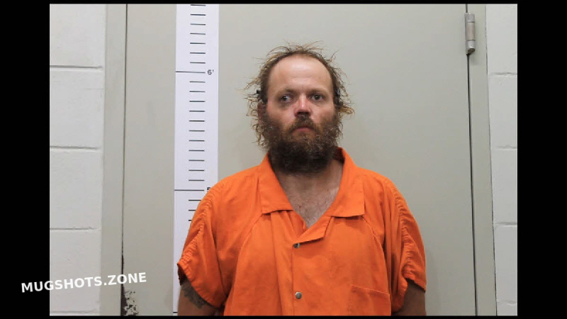 LOWERY STANLEY JOE 06/28/2024 - Chilton County Mugshots Zone