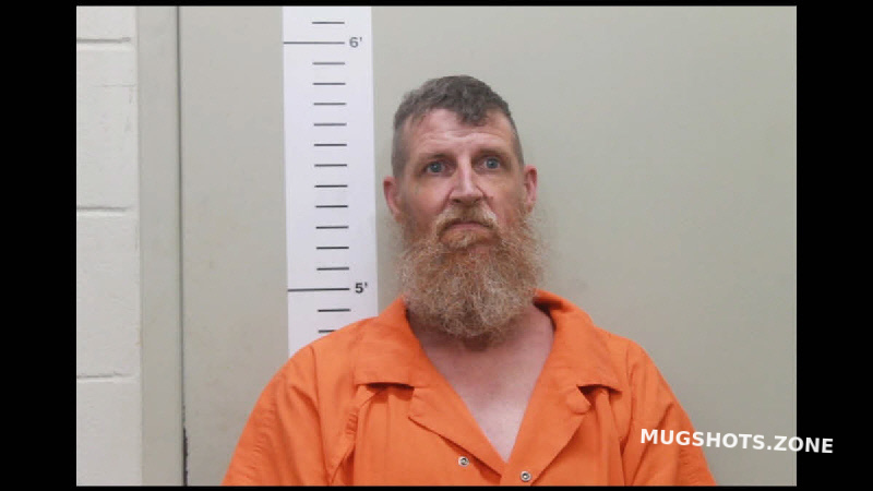 YORK JEREMY SCOTT 07/25/2024 - Chilton County Mugshots Zone