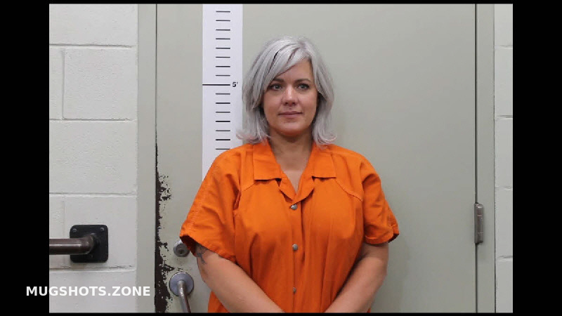 BRANTLEY DANA DUTTON 08/22/2024 - Chilton County Mugshots Zone