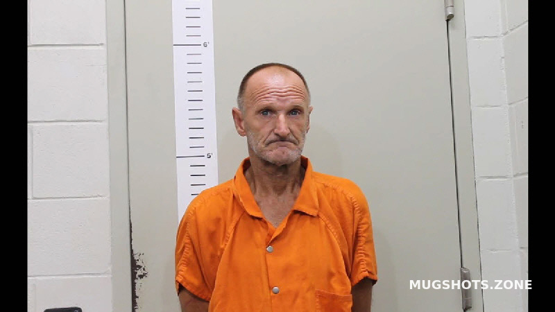 EDWARDS JAMES RAY 09/07/2024 - Chilton County Mugshots Zone