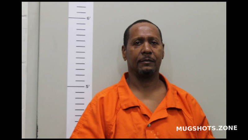 MCMATH JAMIE JEROME 09/11/2024 - Chilton County Mugshots Zone
