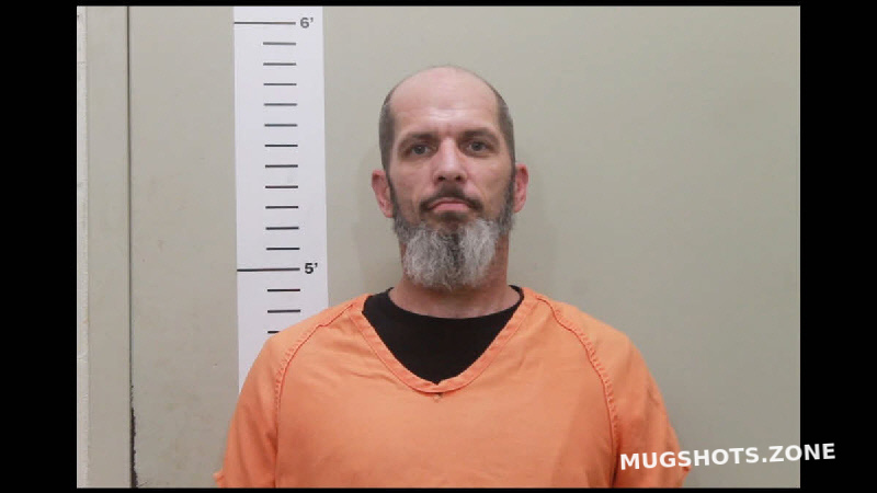 RAINS JASON KEITH 09/11/2024 - Chilton County Mugshots Zone