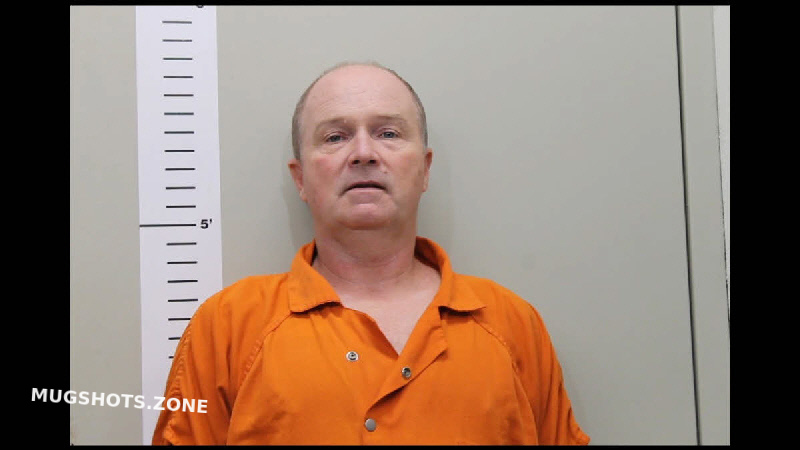 DAVIS THOMAS LEON 09/20/2024 - Chilton County Mugshots Zone