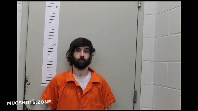 SWEAT JOSHUA KIM 09/26/2024 - Chilton County Mugshots Zone