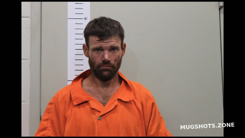 SMITH CHRISTOPHER ALAN 09/27/2024 - Chilton County Mugshots Zone