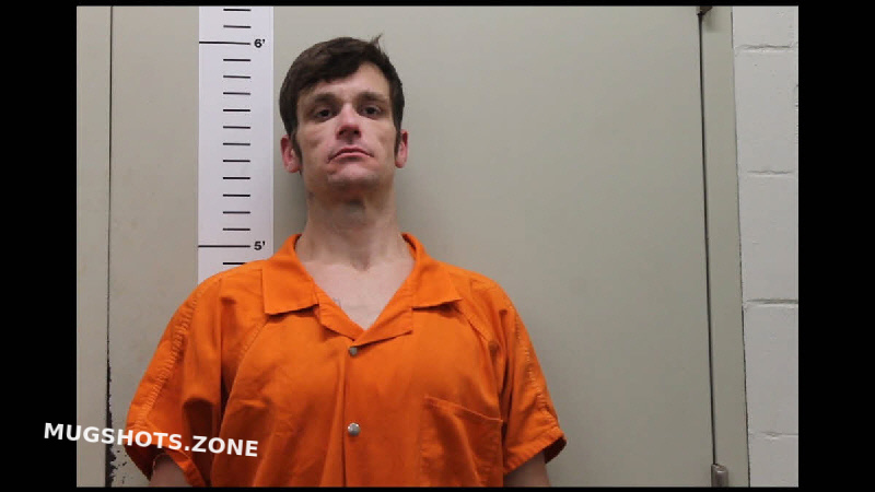 CHANDLER HARRISON COLE 10/09/2024 - Chilton County Mugshots Zone