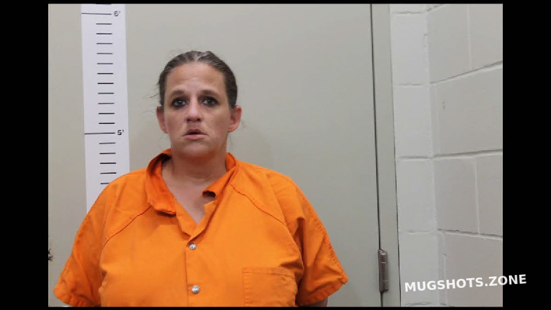 HOOP COURTNEY AARON 10/09/2024 - Chilton County Mugshots Zone