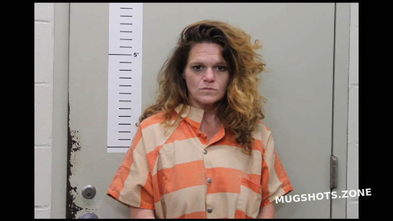 SMITH ANGELIE DEAN 10/20/2024 - Chilton County Mugshots Zone