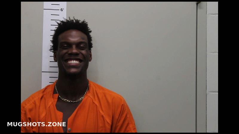 MIMS KEVIN ALEXANDER 10/22/2024 - Chilton County Mugshots Zone