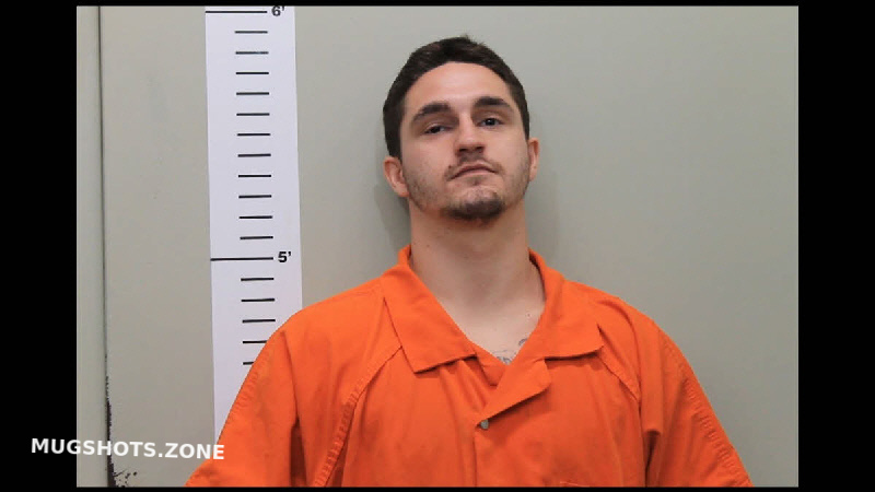 FULMER TOMMIE STEVEN 10/25/2024 - Chilton County Mugshots Zone