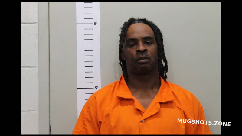 MELTON CHARLES LIONEL 11/26/2024 - Chilton County Mugshots Zone