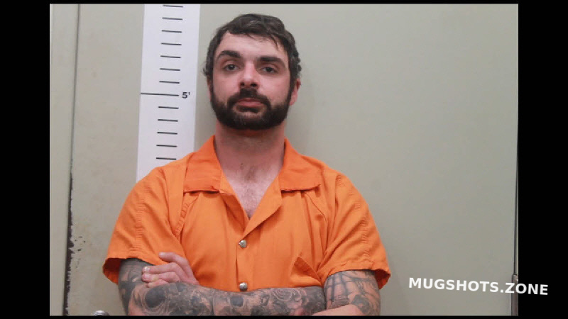 LESLEY TIMOTHY SKYLAR 12/09/2024 - Chilton County Mugshots Zone