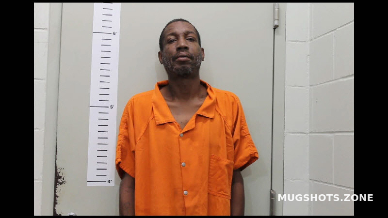 JOHNSON CHRISTOPHER EARL 12/10/2024 - Chilton County Mugshots Zone