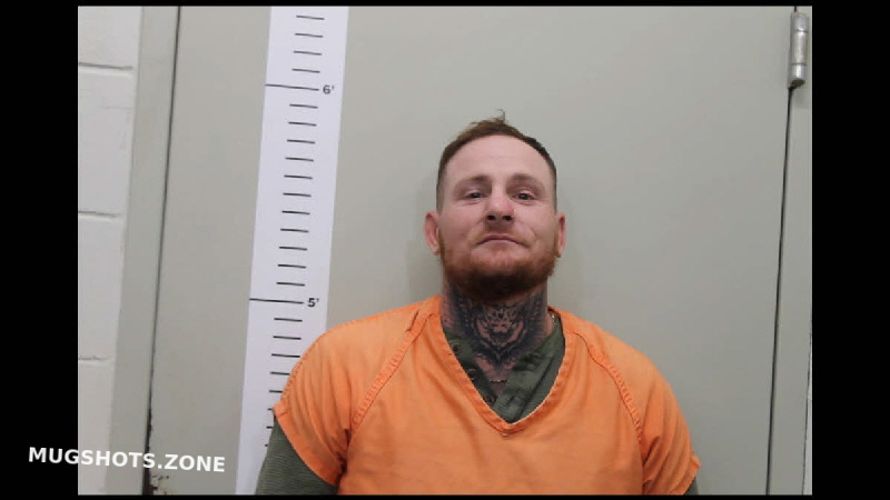DAVIS ALVIN RAY 12/11/2024 - Chilton County Mugshots Zone