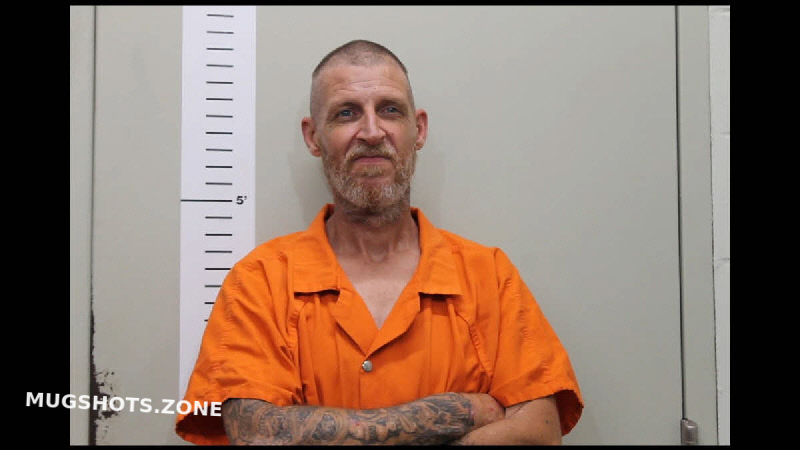 YORK JEREMY SCOTT 02/07/2025 - Chilton County Mugshots Zone