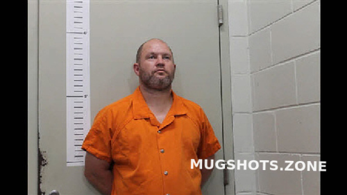 PATE MATTHEW DAVID 02/26/2025 - Chilton County Mugshots Zone