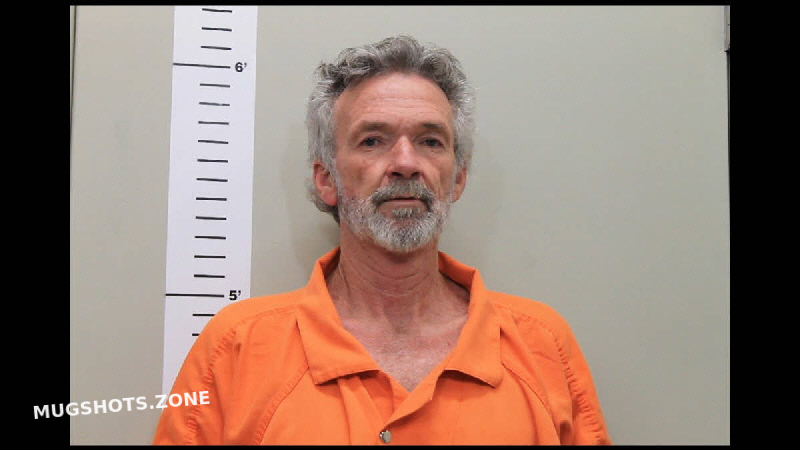 JONES CLEVE DERRELL 02/26/2025 - Chilton County Mugshots Zone