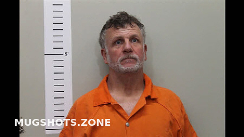 SCOTT CHRIS LAMAR 03/21/2025 - Chilton County Mugshots Zone