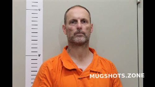 LOCKHART BOBBY JOE 03/21/2025 - Chilton County Mugshots Zone