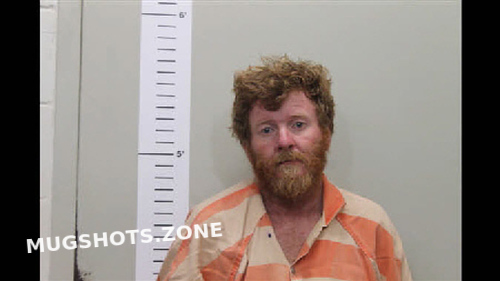 EDWARDS NEIL ALLEN 03/26/2025 - Chilton County Mugshots Zone