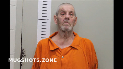 HAYS DAVID ALAN 03/27/2025 - Chilton County Mugshots Zone