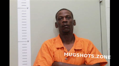 GRAYSON JIMMY DEWAYNE 05/02/2025 - Chilton County Mugshots Zone