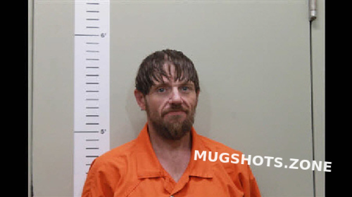 BATES JASON MITCHELL 05/05/2025 - Chilton County Mugshots Zone