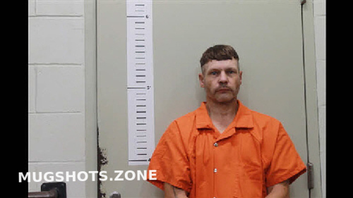 PRICE JASON COLEMAN 05/13/2025 - Chilton County Mugshots Zone