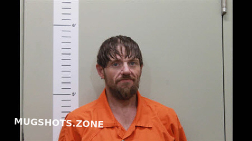 BATES JASON MITCHELL 05/14/2025 - Chilton County Mugshots Zone