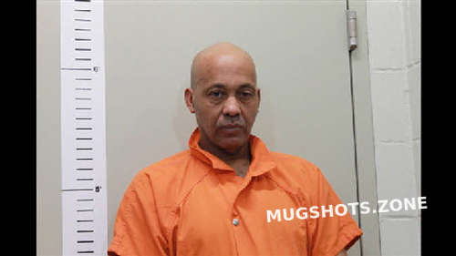 PORTER NICHOLAS ALLEN 05/25/2025 - Chilton County Mugshots Zone