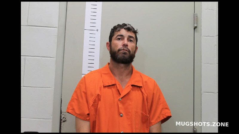 PLAISANCE CHRISTOPHER COLE 05/28/2025 - Chilton County Mugshots Zone