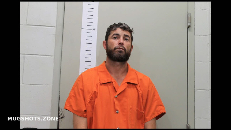 PLAISANCE CHRISTOPHER COLE 06/05/2025 - Chilton County Mugshots Zone