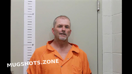 NELSON MARSHALL RAY 06/06/2025 - Chilton County Mugshots Zone