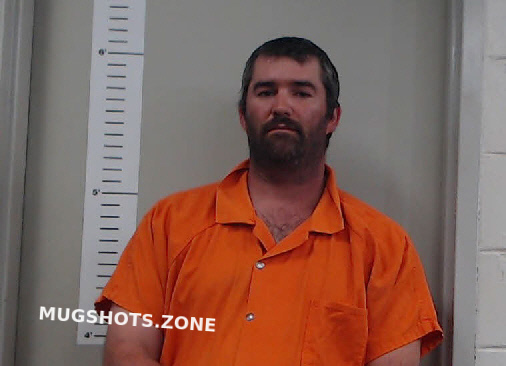 SMITH JOSHUA COLE 06/21/2025 - Chilton County Mugshots Zone