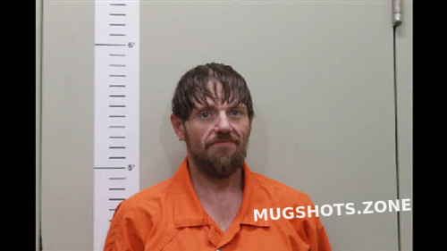 BATES JASON MITCHELL 08/15/2025 - Chilton County Mugshots Zone