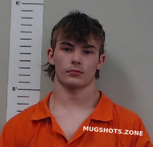 SHANER KYLE PATRICK 09/12/2025 - Chilton County Mugshots Zone