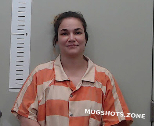 COOK SHEILA 09/19/2025 - Chilton County Mugshots Zone