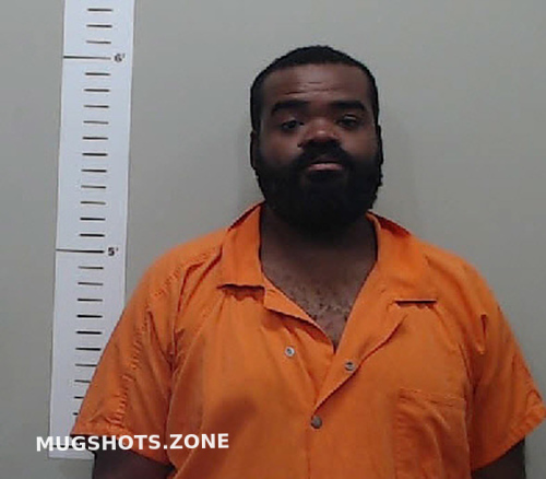 TAYLOR ROMEL JAVON 09/29/2025 - Chilton County Mugshots Zone