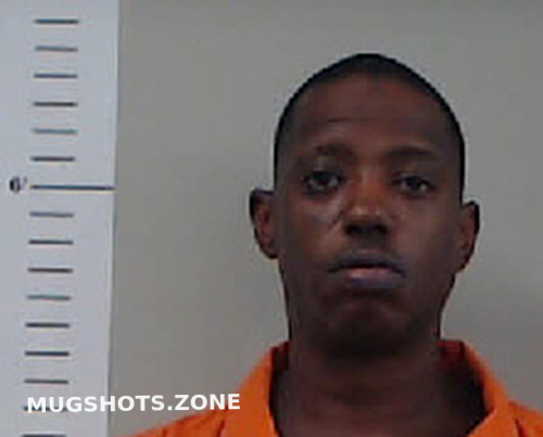 DAVIS DAVID DWAYNE 10/11/2025 - Chilton County Mugshots Zone