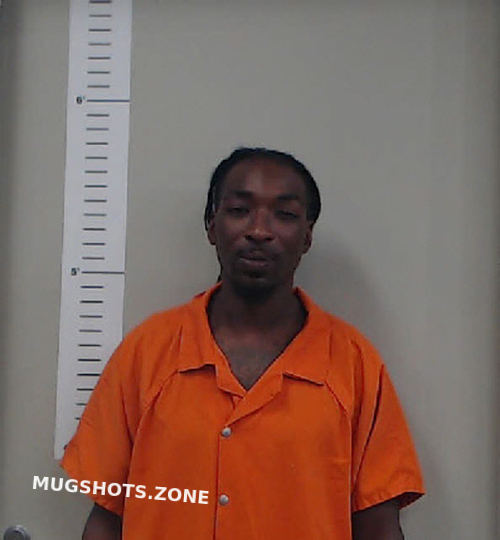 RAY REX ANDREA 10/14/2025 - Chilton County Mugshots Zone