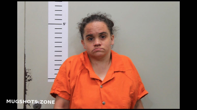 DUTTON JESSICA BRENDA NICOLE 10/28/2025 - Chilton County Mugshots Zone