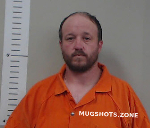 CARTER MICHAEL ALEX 11/06/2025 - Chilton County Mugshots Zone