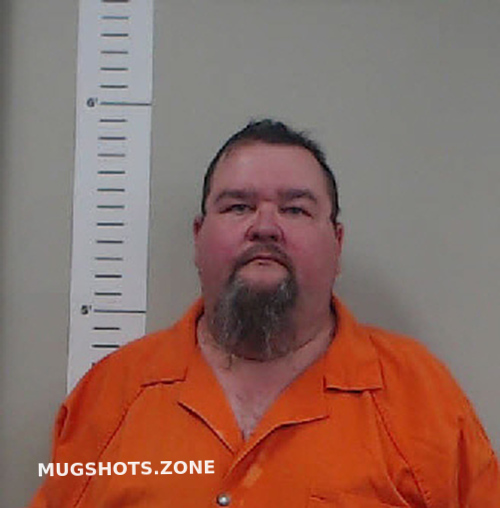 CHILDRESS CHRISTOPHER WAYNE 11/08/2025 - Chilton County Mugshots Zone