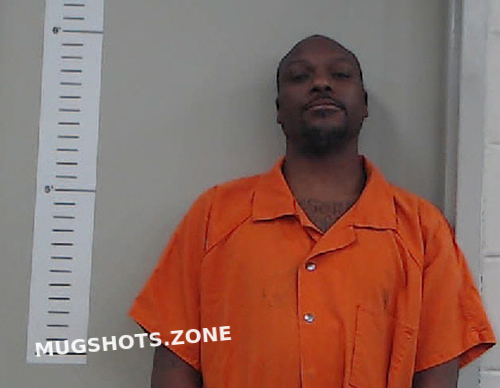ROYSTER CAMERON DEWAYNE 12/04/2025 - Chilton County Mugshots Zone