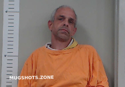 MCGHEE CHAD DEMOND 12/12/2025 - Chilton County Mugshots Zone