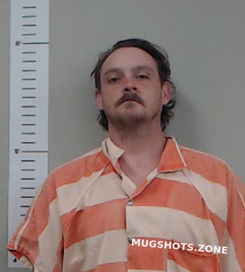 BOZEMAN MICHAEL STANLEY 01/03/2026 - Chilton County Mugshots Zone
